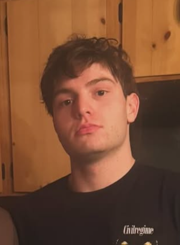 Our Chapter Officers